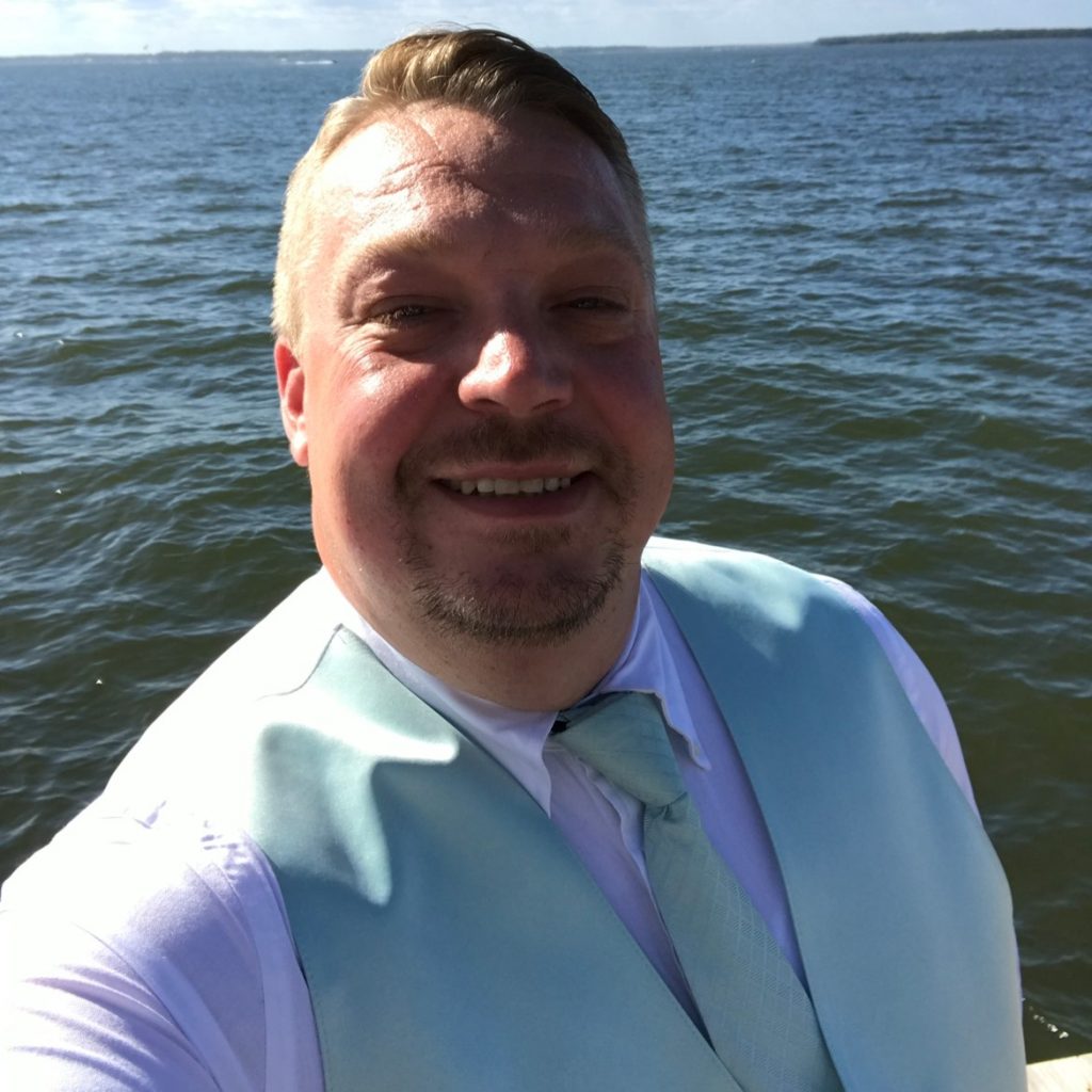 Our Team – Ocean Front
